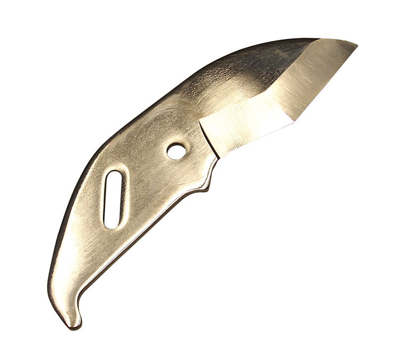 Superior Tool Replacement Cutter Blade – Shell Lumber and Hardware