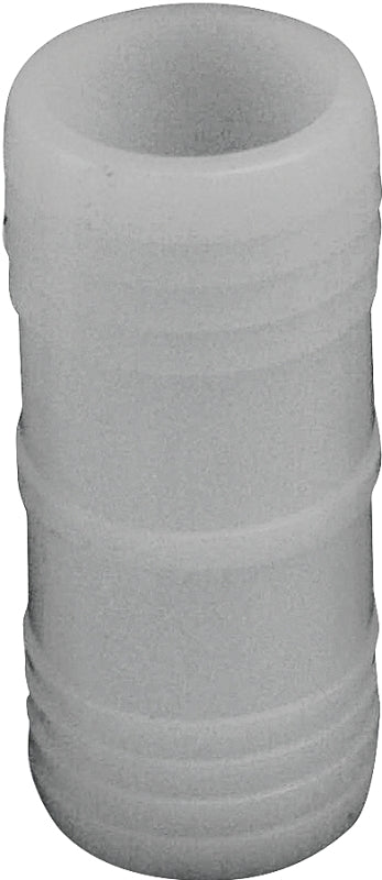 Boshart UNC-12 Pipe Coupling, 1-1/4 in, Insert, Nylon – Shell Lumber and Hardware