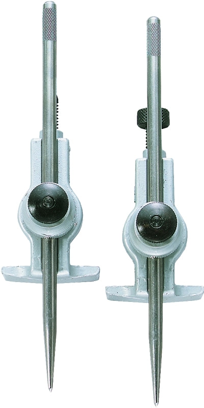 General 523 Adjustable Trammel – Shell Lumber and Hardware