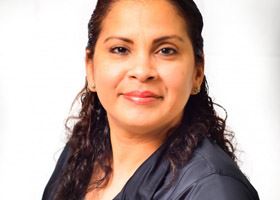 Deborah R. – Shell Lumber and Hardware