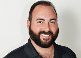 Jose A. – Shell Lumber and Hardware