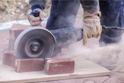New OSHA Silica Dust Standards and What They Mean – Shell Lumber and ...