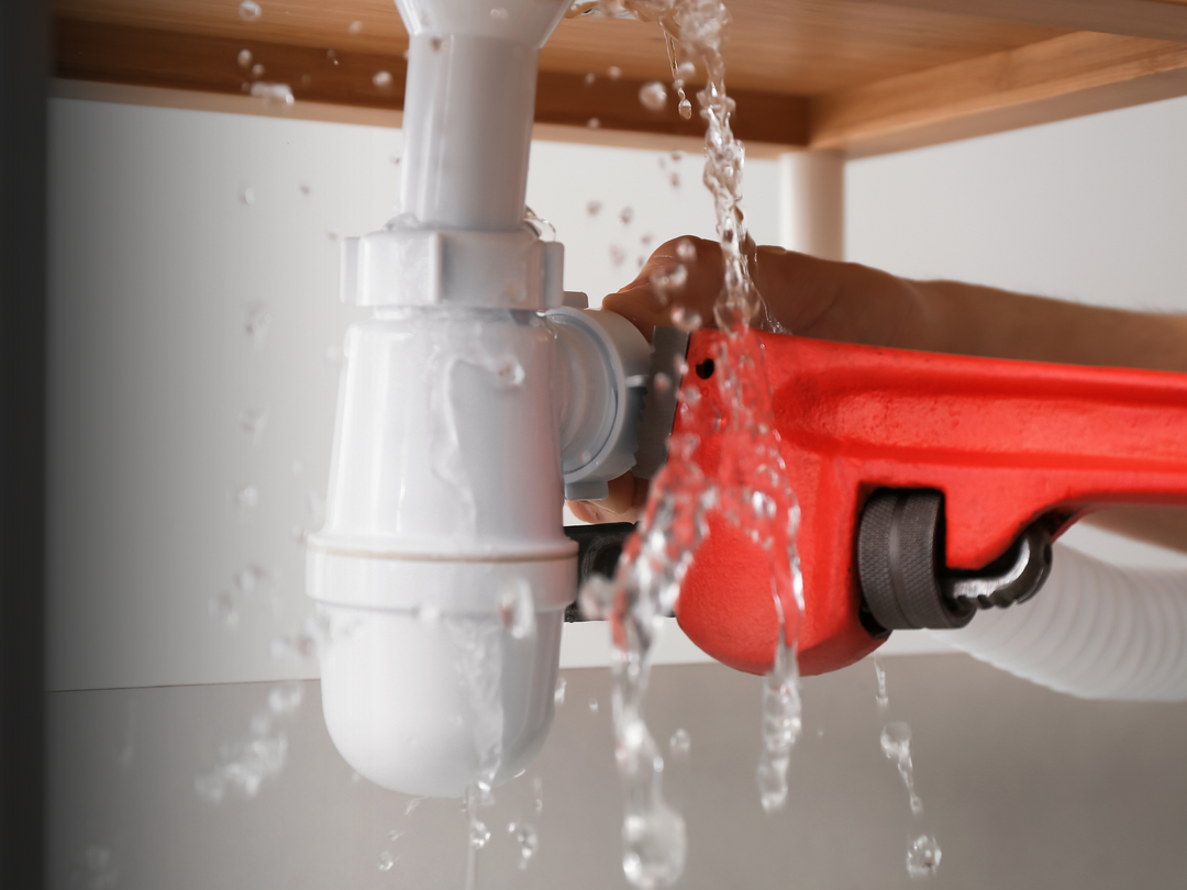 All Plumbing Collection – Shell Lumber and Hardware
