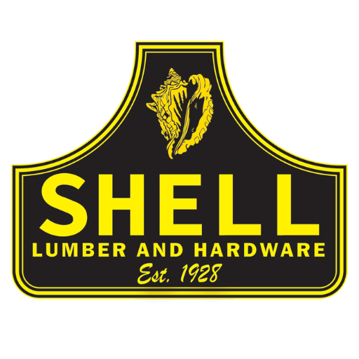Gas Heater Accessories In Heaters – Shell Lumber and Hardware