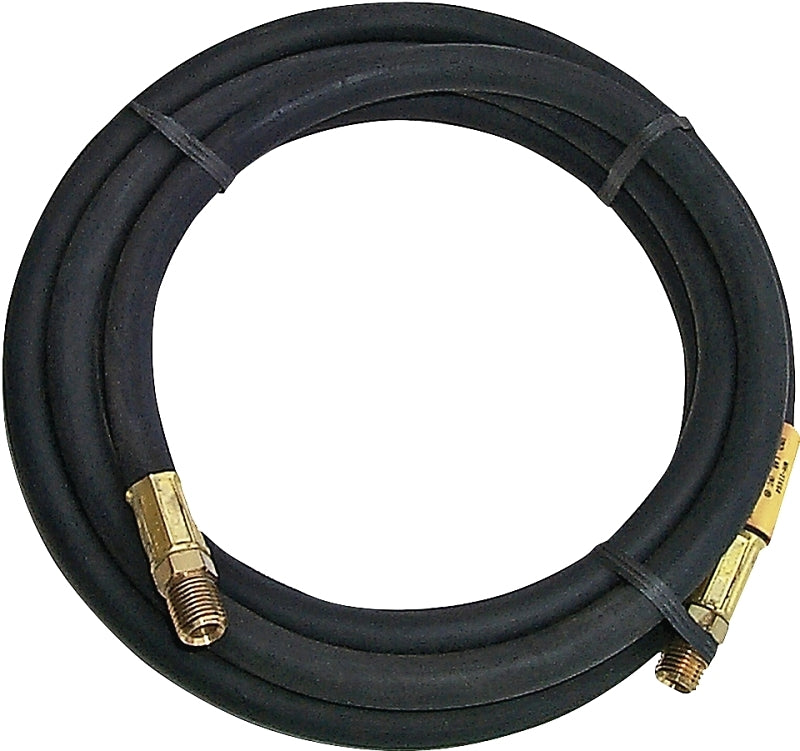Flame Engineering HP-10 Hose Assembly – Shell Lumber and Hardware