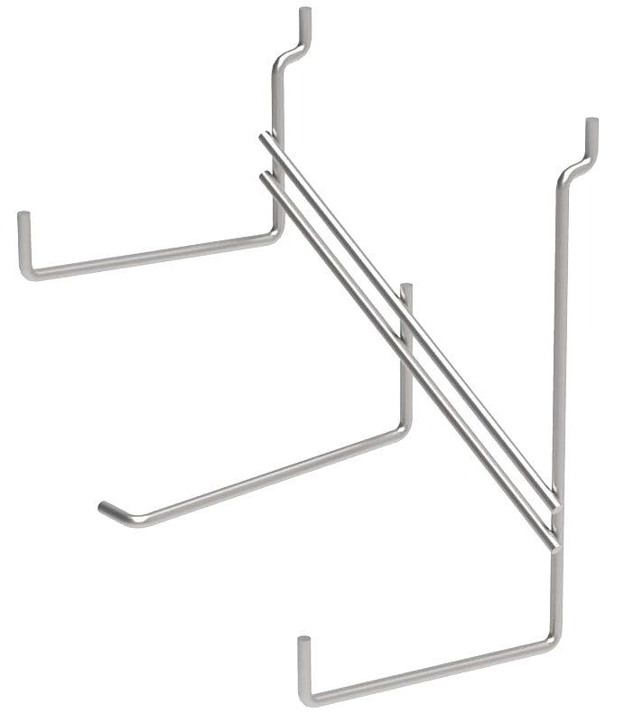 HOOK HAMMER HVYD SLANT 5INX7IN, Pack of 10 – Shell Lumber and Hardware