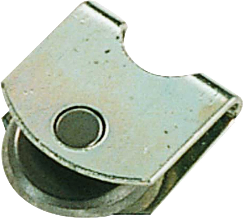 Fletcher 02-120 Glass Scoring Wheel Unit, 4 in Cutting Capacity, Steel ...