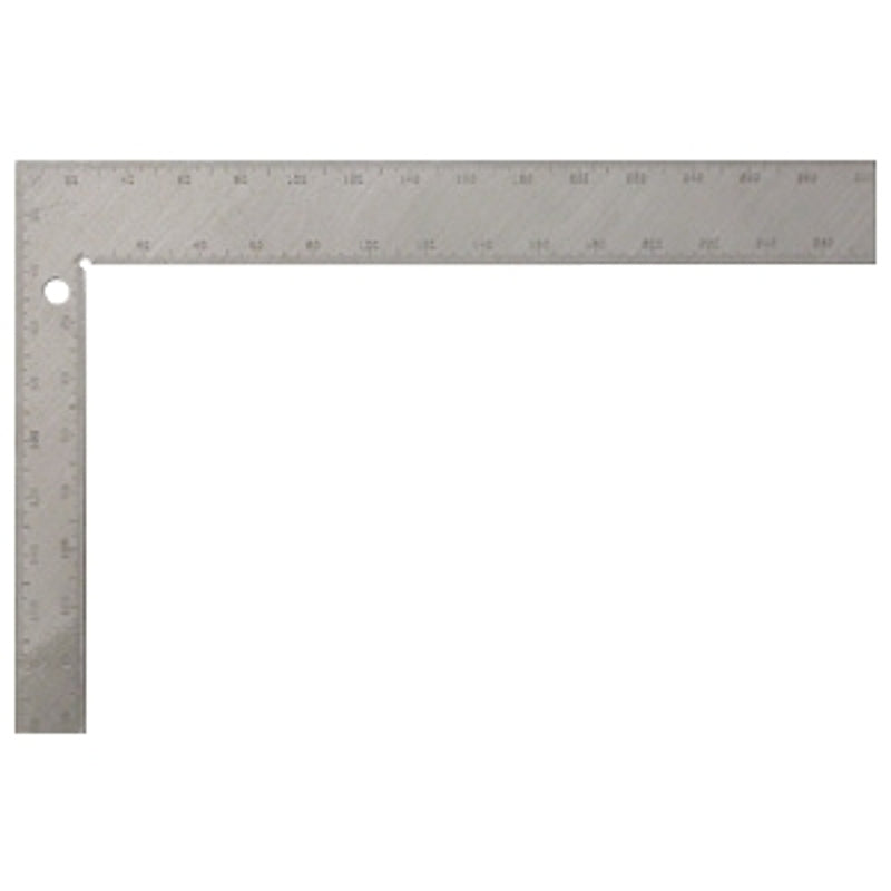 SQ FRMG CARPENTER STL 8X12IN – Shell Lumber and Hardware