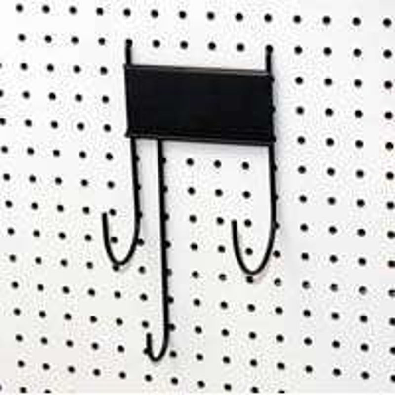 Southern Imperial R-9011230 Drill Hanger, Black, Powder-Coated – Shell ...
