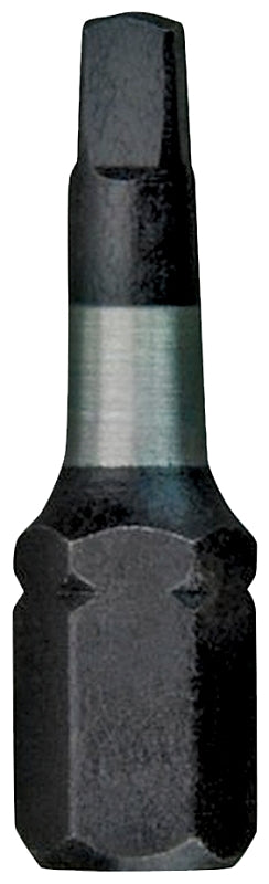 Milwaukee SHOCKWAVE 48-32-4444 Insert Bit, P2R Drive, Phillips Drive ...