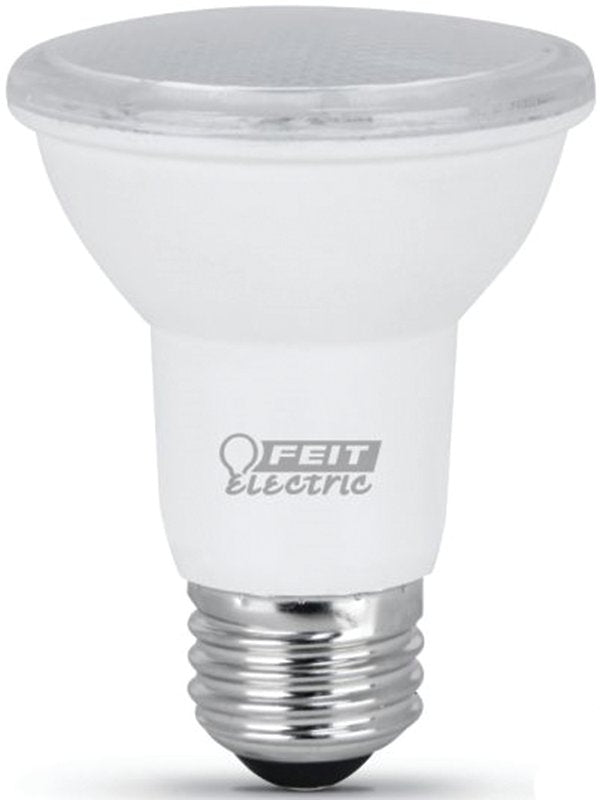 Feit Electric PAR2050/850/10KLE LED Lamp, Flood/Spotlight, PAR20 Lamp ...