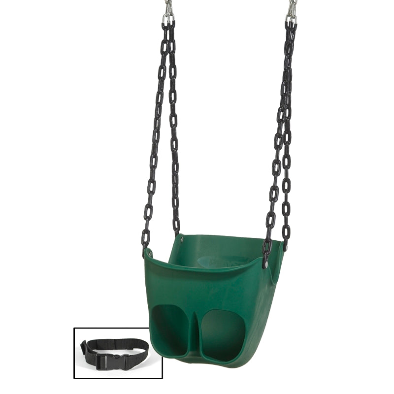 Playstar PS 7534 Toddler Swing, Metal Chain/Rope – Shell Lumber and ...
