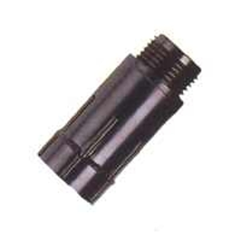 Raindrip R463CT Pressure Regulator, FHT Inlet, 480 gph, 25 to 30 psi P ...