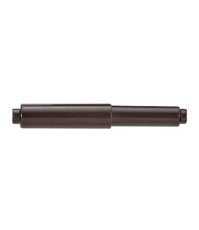 Boston Harbor BE02006-35-07 Paper Roller, Plastic, Venetian Bronze, Wa ...