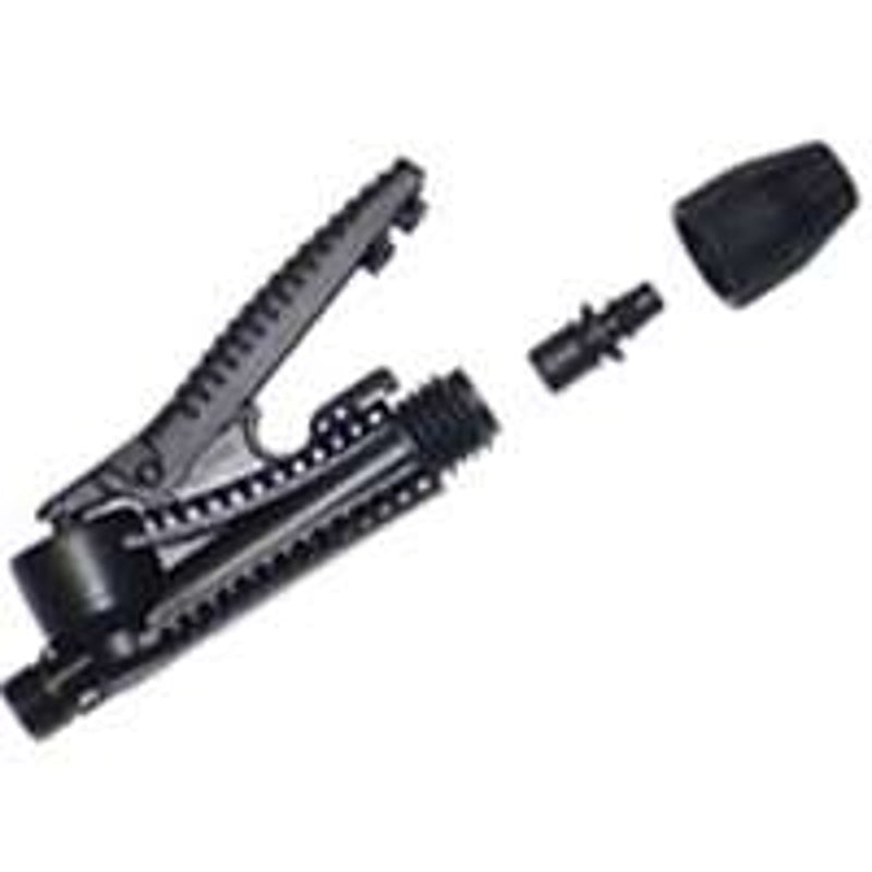 Chapin 01-06-2000 Shut-Off Assembly, Adjustable, Polypropylene – Shell ...