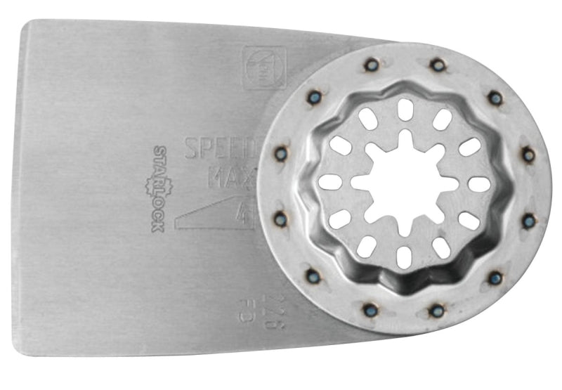 Fein 63903226210 Scraper Blade, Steel – Shell Lumber and Hardware