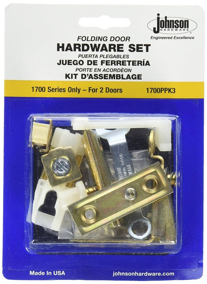 L.E. JOHNSON PRODUCTS – Shell Lumber and Hardware