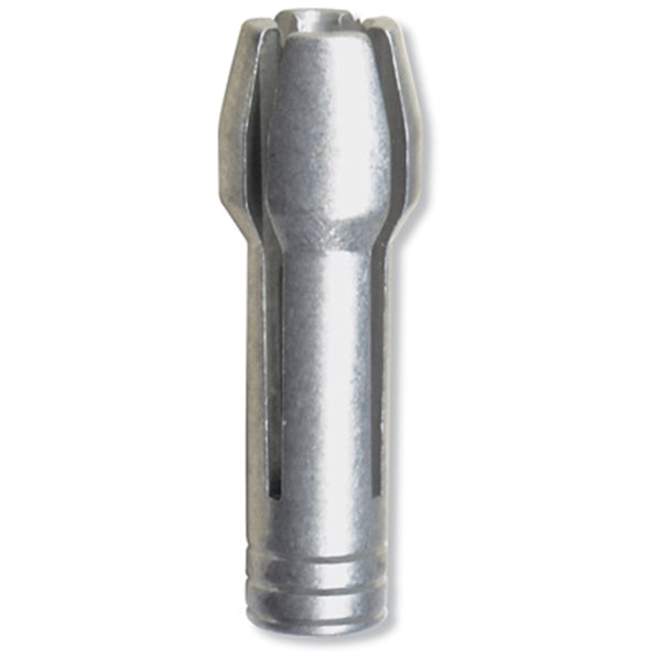 Dremel Aluminum Collets 1 pk – Shell Lumber and Hardware