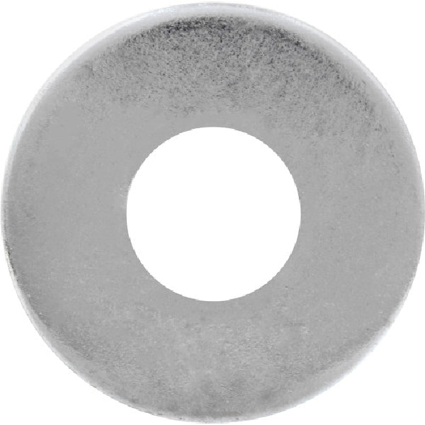 Hillman Zinc 3/8 SAE Flat Washer 100 pk – Shell Lumber and Hardware