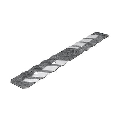 BRICK TIE ROUGH HARDWARE – Shell Lumber and Hardware