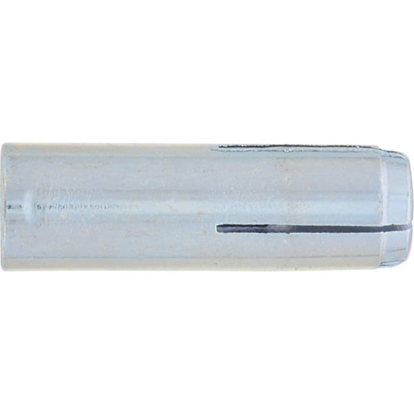 Hillman Drop-In Anchors 3/8 in. Dia. 50 pk – Shell Lumber and Hardware