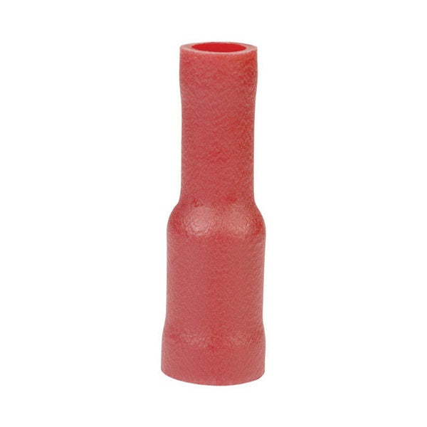 Ace Industrial Female Disconnect Vinyl Red 100 – Shell Lumber and Hardware