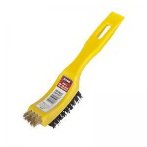 Ace Stripping Brush 7 in. L – Shell Lumber and Hardware