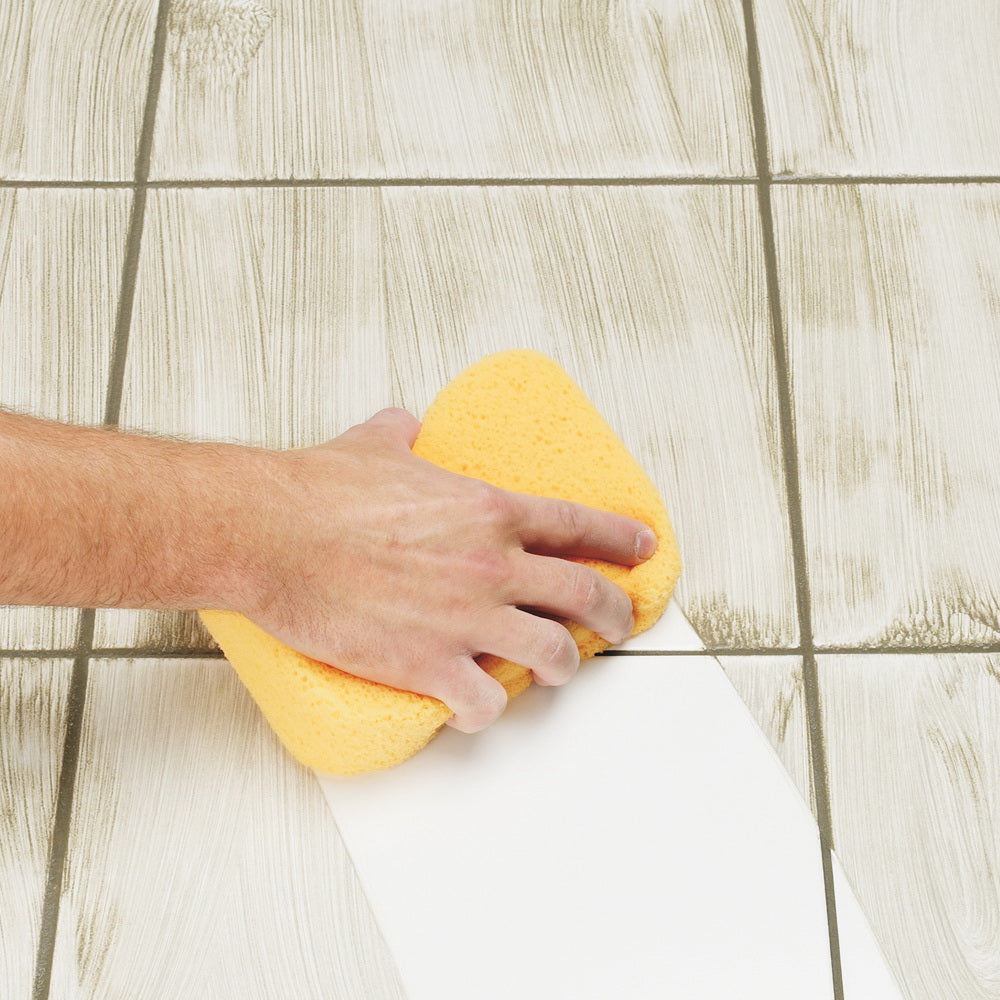Vitrex Grout Sponge – Shell Lumber and Hardware