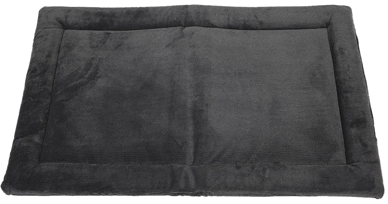 MAT KENNEL 32X21IN 50-70LB DOG – Shell Lumber and Hardware