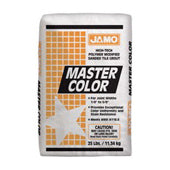 MC TILE GROUT HONEY SANDED 25LBS – Shell Lumber and Hardware