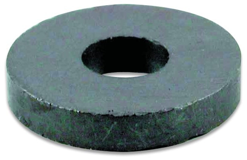 Magnet Source 07005 Magnetic Ring, 3/4 in Dia – Shell Lumber and Hardware