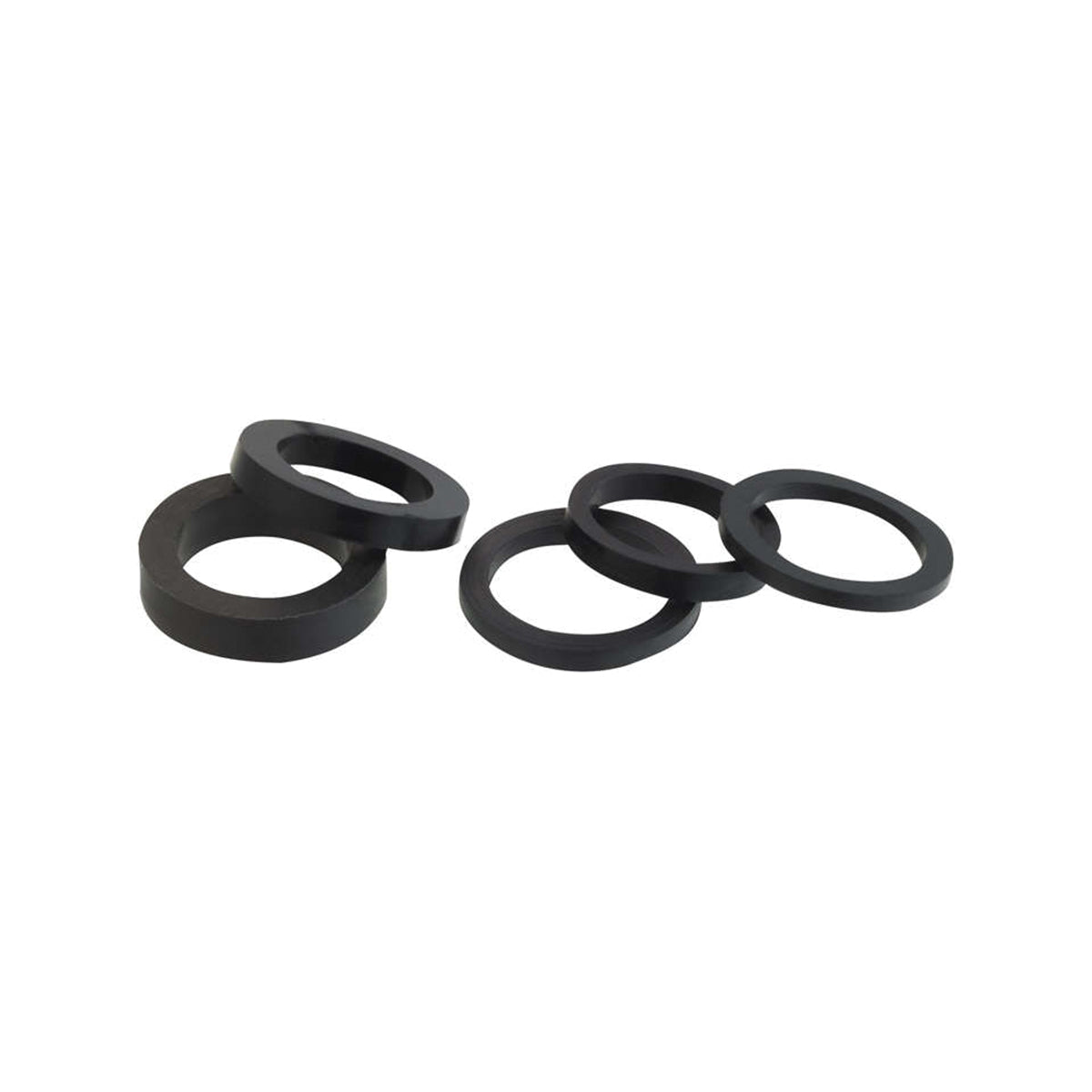 Ace Faucet Aerator Washer 5 – Shell Lumber and Hardware