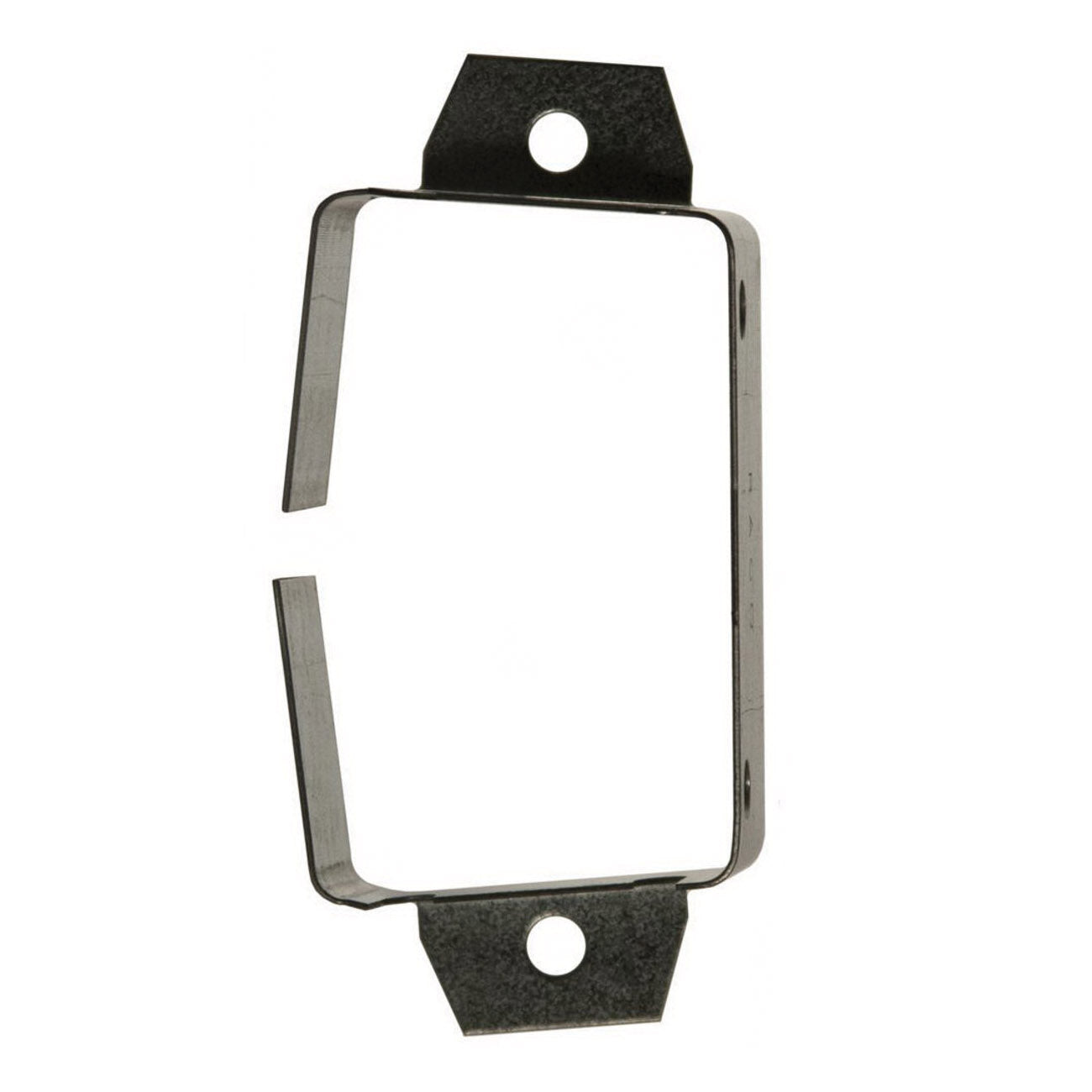 Raco Add-A Depth Ring – Shell Lumber and Hardware