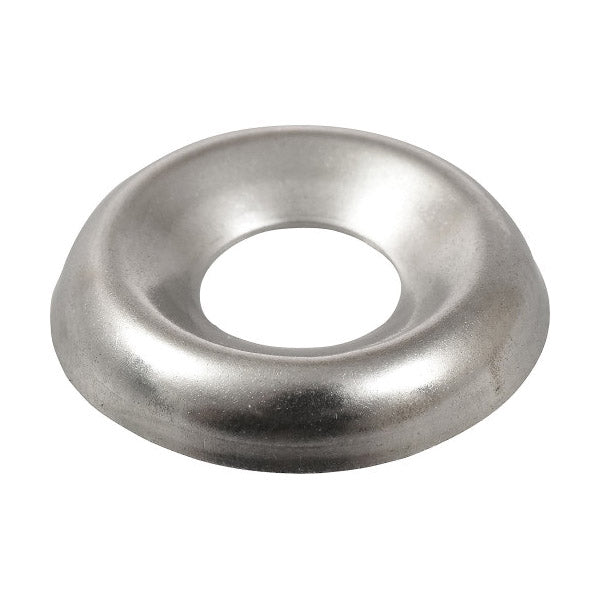 Hillman #14 Countersunk Finish Washer 100 pk – Shell Lumber and Hardware