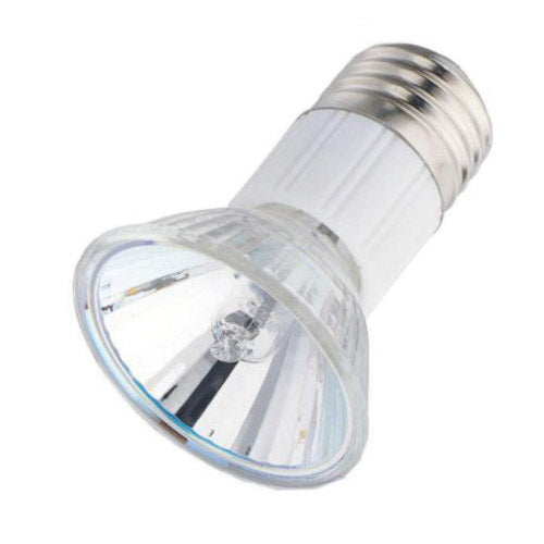 Westinghouse Halogen Light Bulb 50 watts 330 lumens Floodlight JDR Med ...