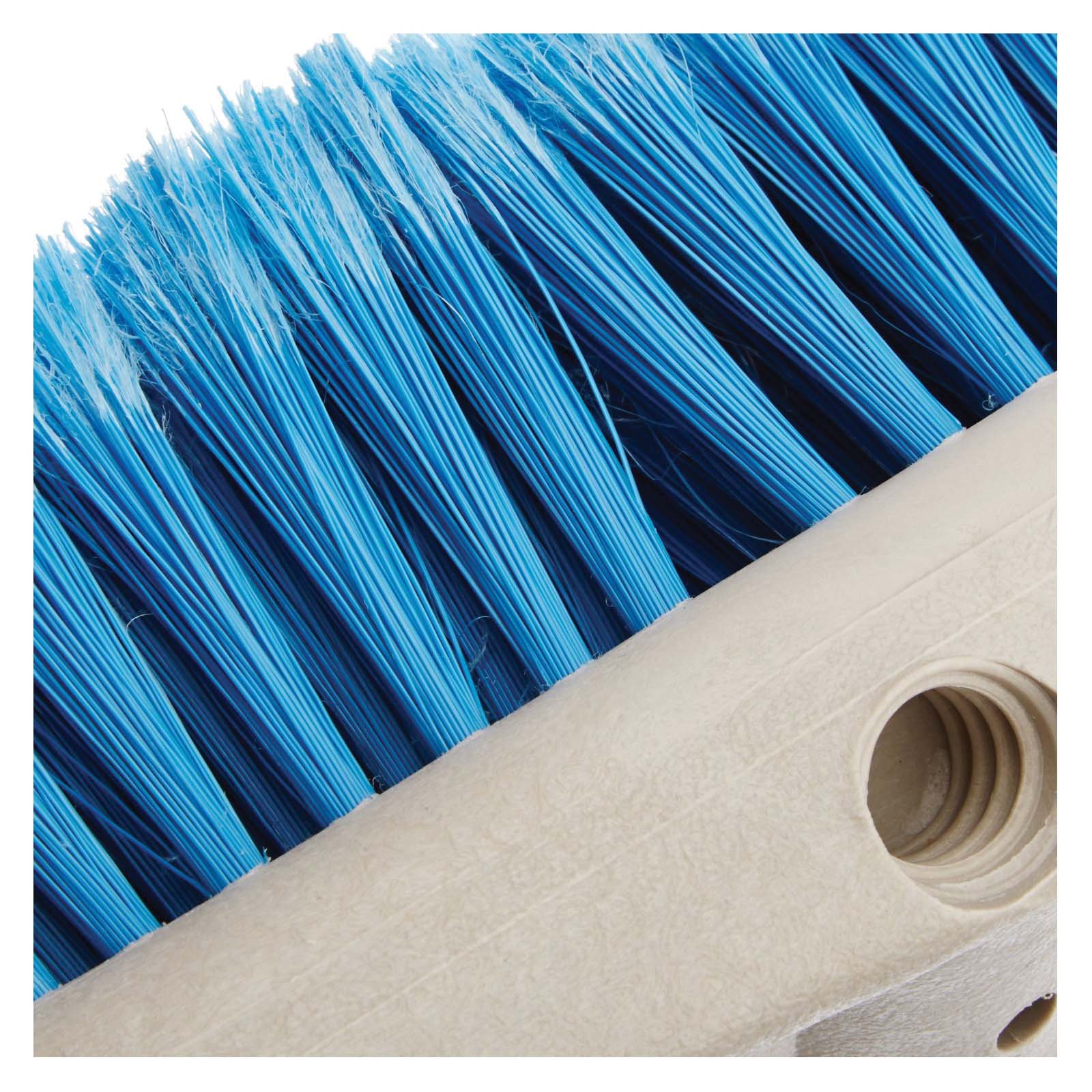Star Brite Fiber Wash Brush 1 – Shell Lumber and Hardware
