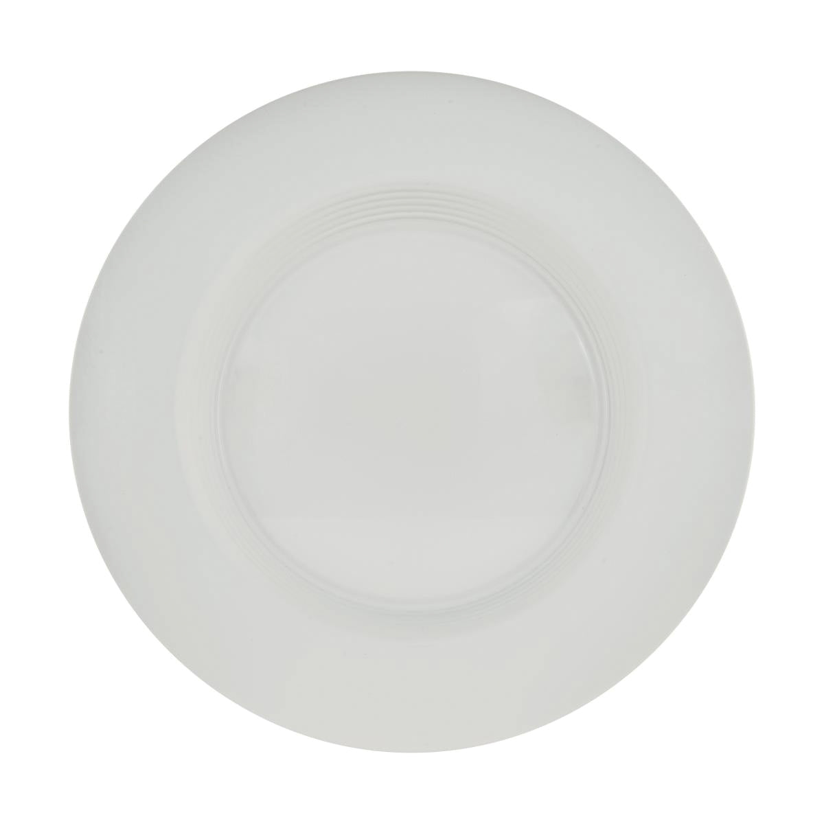 17W 5" - 6" LED Downlight Retrofit - 3000K - 120V - Dimmable – Shell ...