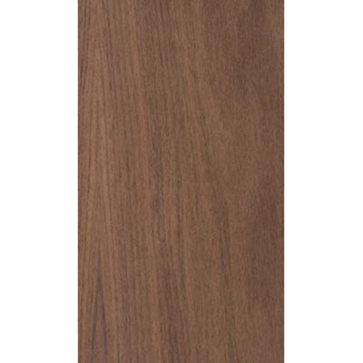 EDGEMATE Cab-Pro Series 004.00026.4800 Wood Veneer Sheet, 8 ft L Nomin ...