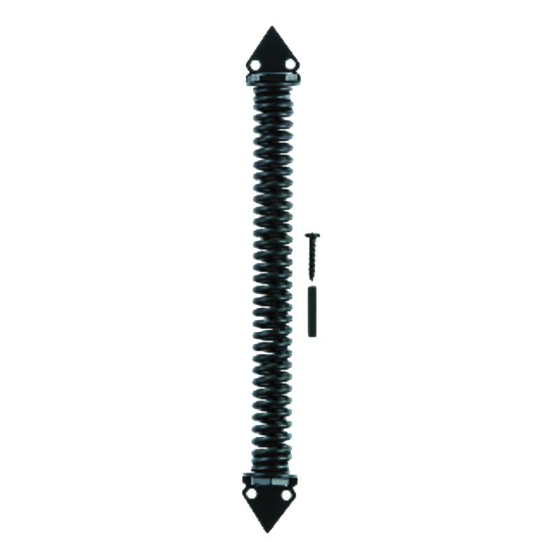 Ace 14 in. Dia. Gate Spring – Shell Lumber and Hardware
