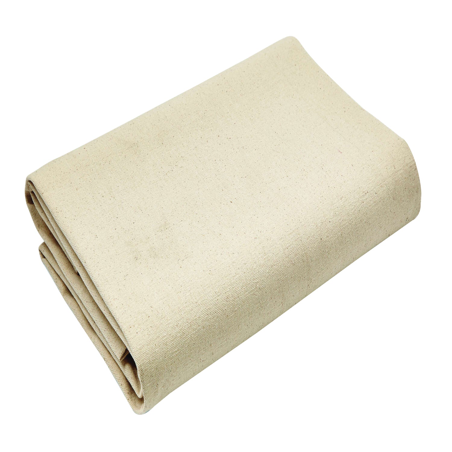 Ace Heavy Weight Canvas Drop Cloth 4 ft. W x 15 ft. L – Shell Lumber ...