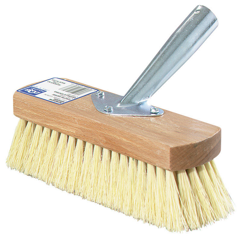 DQB Window Brush – Shell Lumber and Hardware