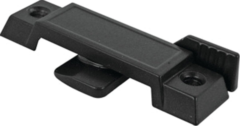 Prime-Line F 2589 Sash Lock, 2-15/16 in L Dimensions, Zinc – Shell ...