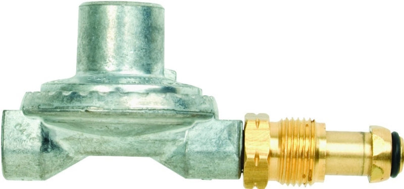 Mr. Heater F276136 Pressure Regulator – Shell Lumber and Hardware