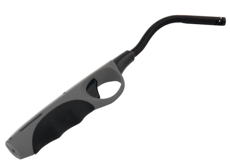 GrillPro 14585 Flexi-Safe Lighter, Black, Pack of 12 – Shell Lumber and ...