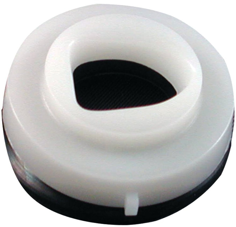 Danco 88104 Faucet Cam Assembly, Plastic/Rubber, White – Shell Lumber ...
