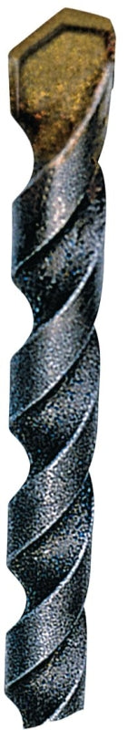 Cobra Anchors 587U Drill Bit, 3/16 in Dia, 3-1/2 in OAL – Shell Lumber ...