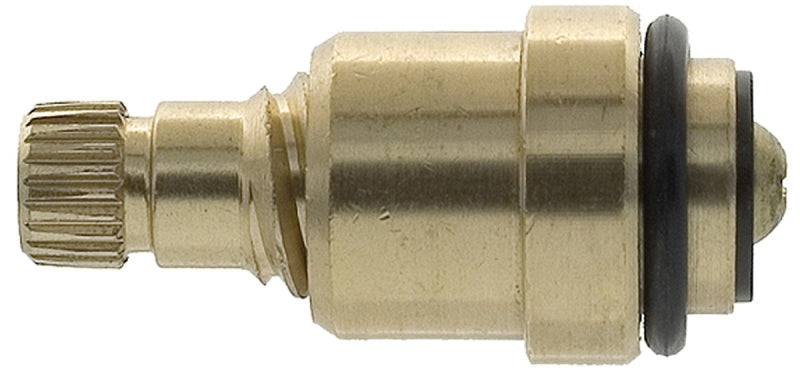 Danco 15744E Faucet Stem, For: American Standard Two Handle Kitchen, B ...