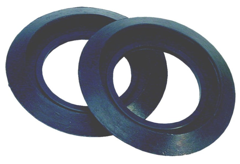 BWF G-1V Lamp Holder Gasket, External, Black, For: Hu-1 Relay – Shell ...