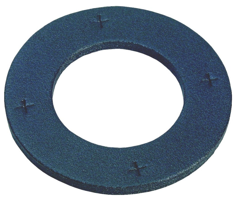 BWF RGV Universal Gasket, Round, Black – Shell Lumber and Hardware