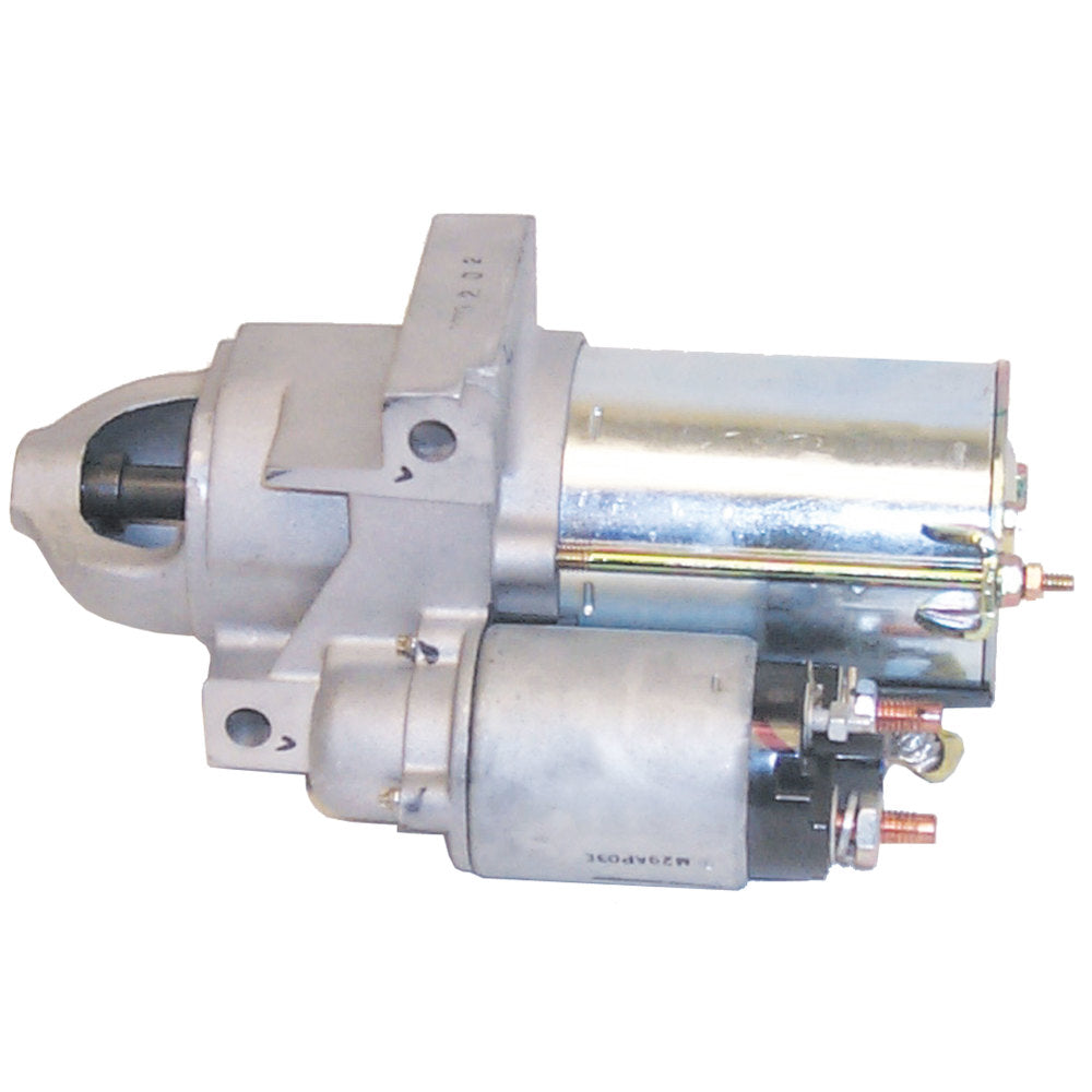 Sierra 62751 Hi-Peformance Starter – Shell Lumber and Hardware